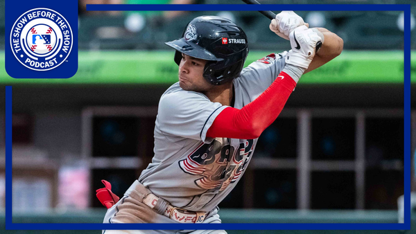 The STRAUSS Helmet Deal: How MLB Found Its Next Ad Frontier